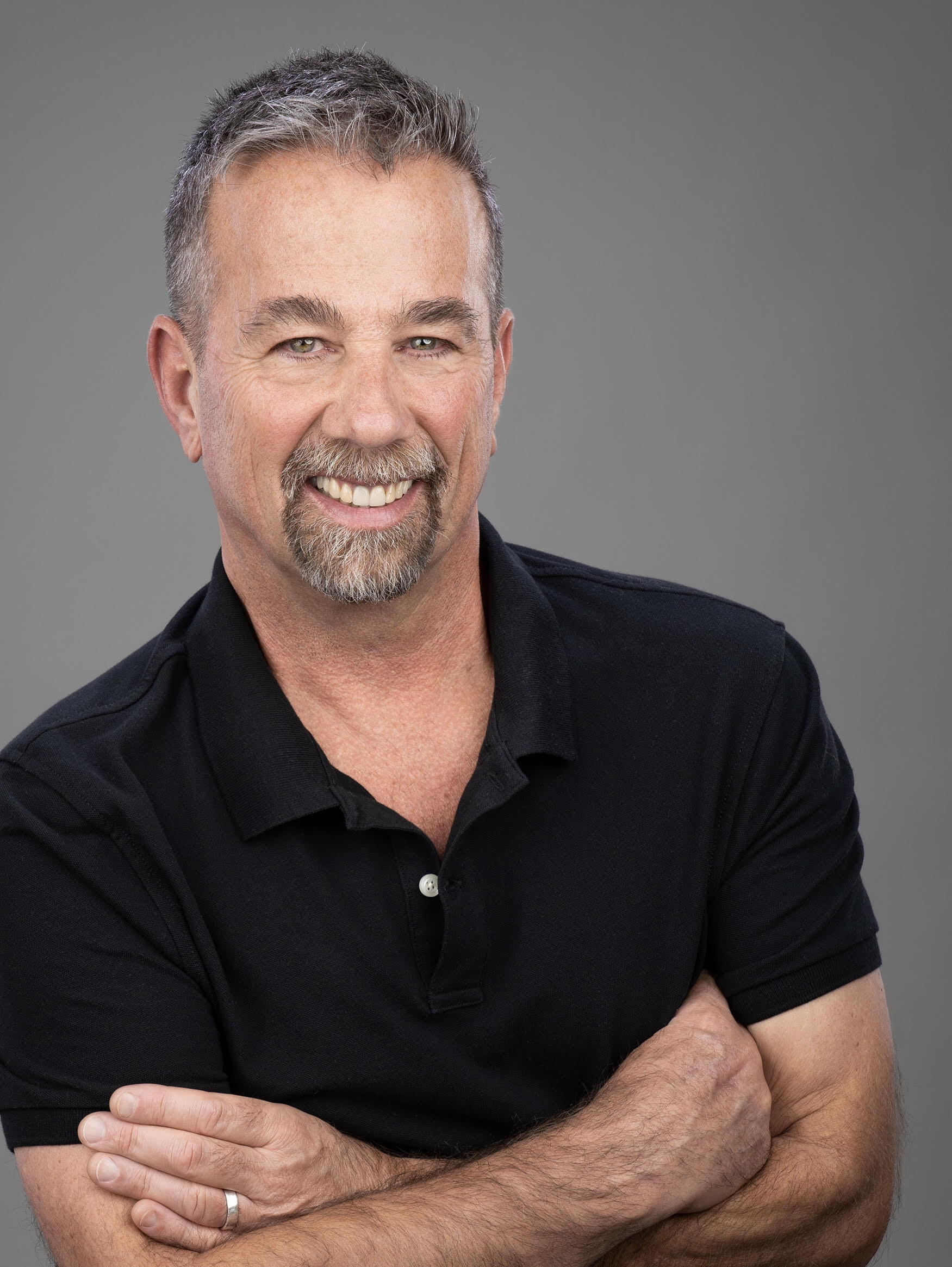 About – FRANK'S FILM REVIEW