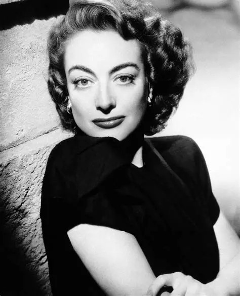 Mildred Pierce – FRANK'S FILM REVIEW
