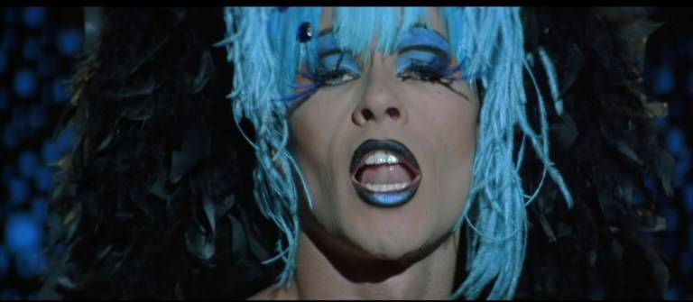 The Adventures of Priscilla, Queen of the Desert – FRANK'S FILM REVIEW